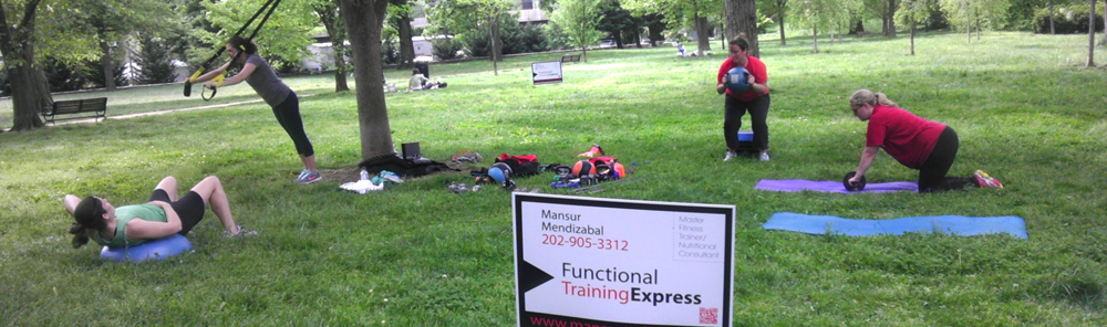 Home | Mansur Training